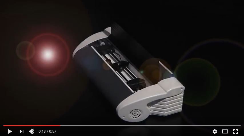 Support- Braille Embossers - Index Braille