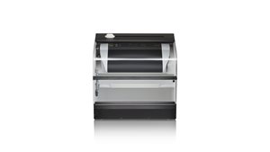 Index Braille Acoustic Hood Basic V4 - Index Braille