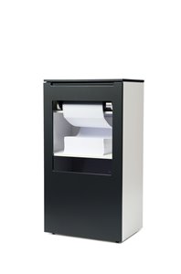 Braille Embosser Acoustic Cabinet for Braille Books and Magazines ...