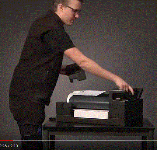 Index Braille News - Index Braille Index Braille News - Index Braille