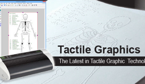 Index Braille Embossers - Braille Printers - Index Braille