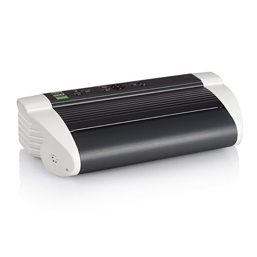 Index Braille Blog - Index Braille